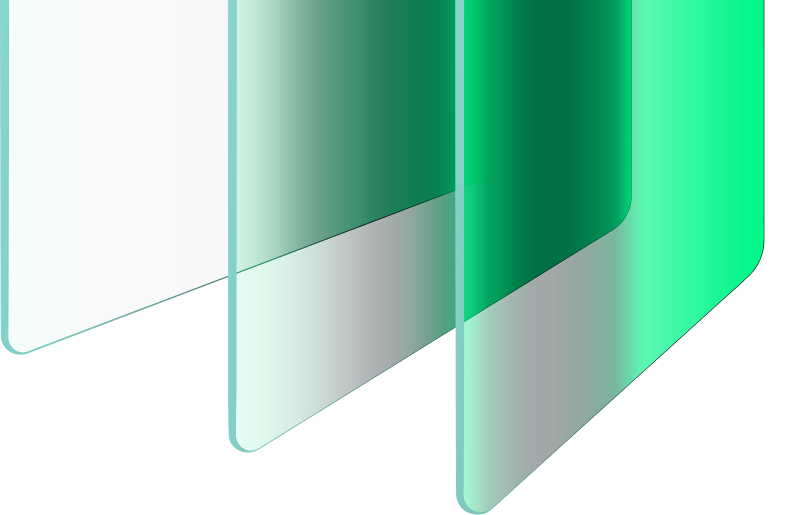 Meet Osai A.S. S.p.A. at ISES!